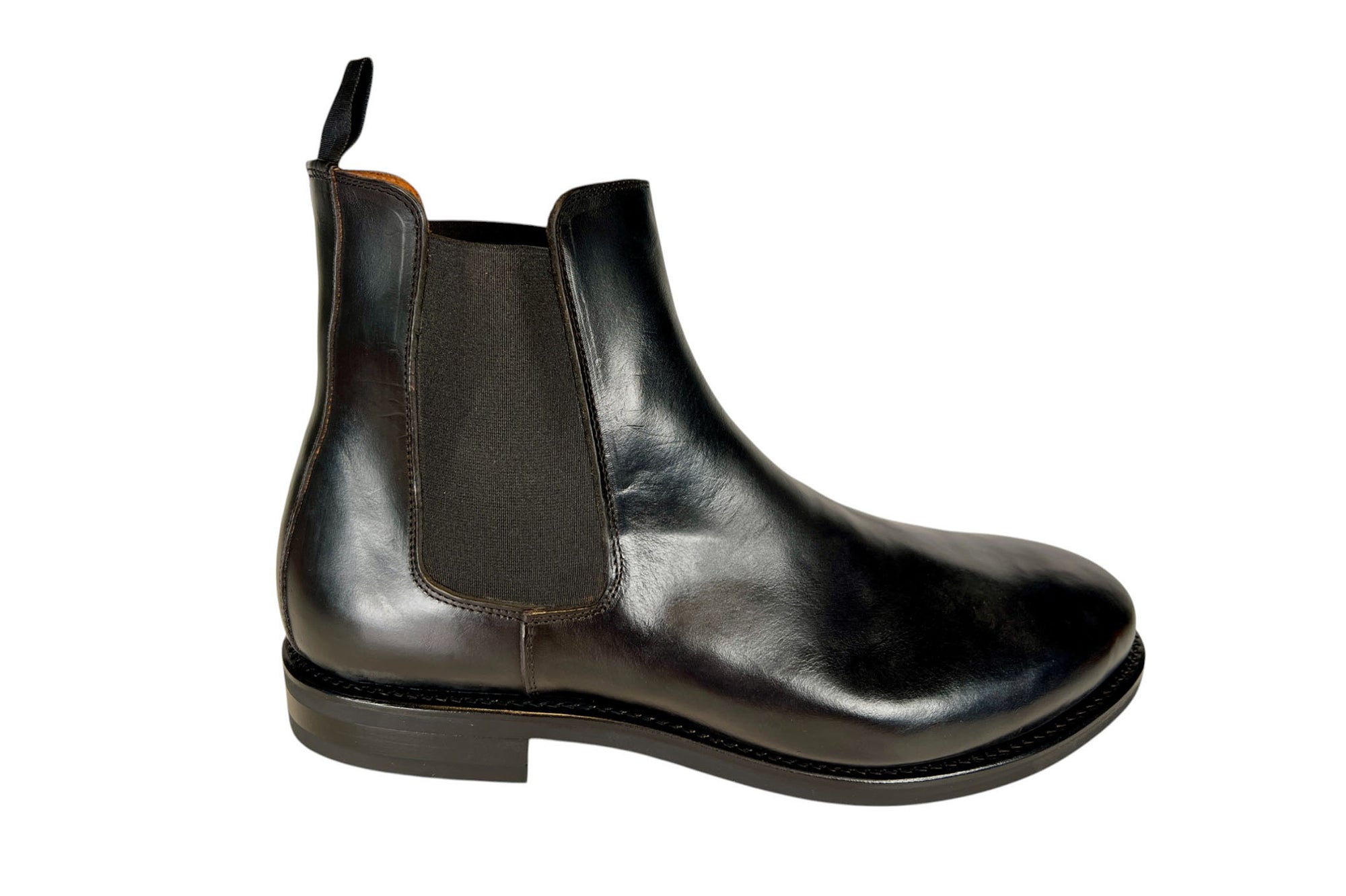 Chelsea Boot B-Stock