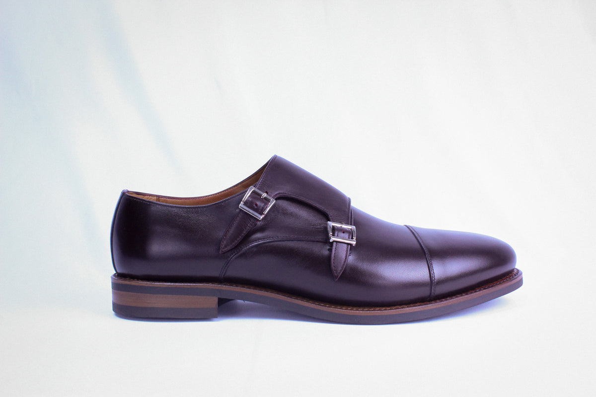 Free Form Shoes | Health & Style