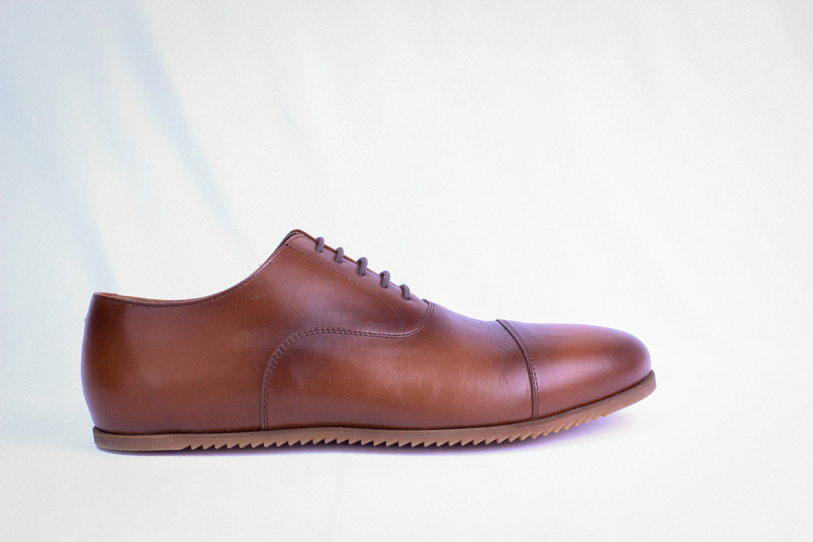 Free Form Shoes | Health & Style