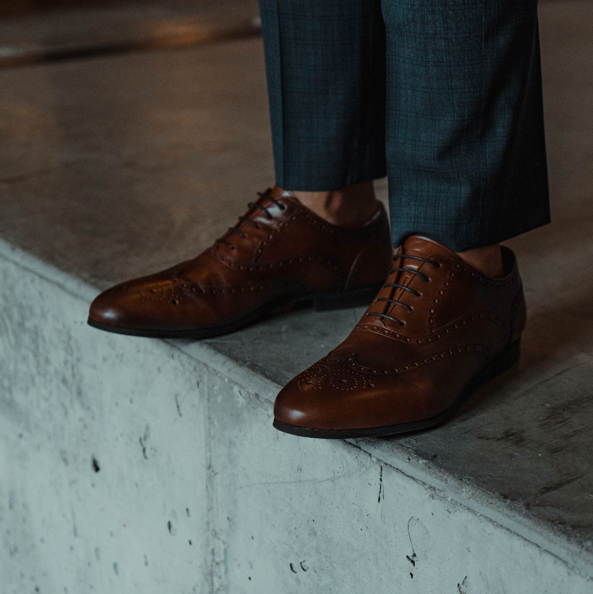 Free Form Shoes | Health & Style