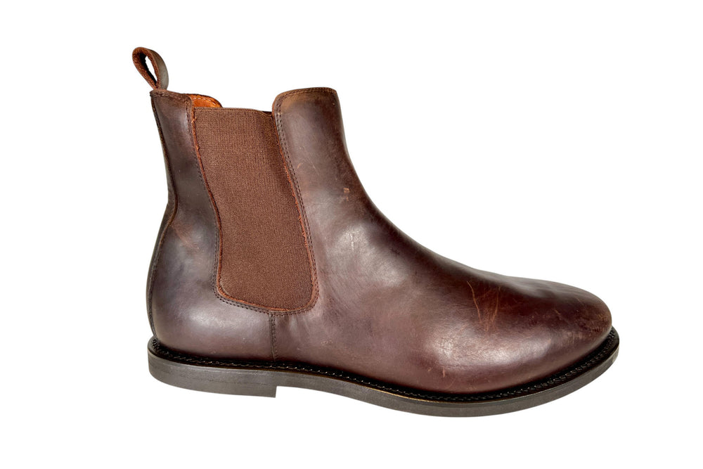 Chelsea Boot B-Stock