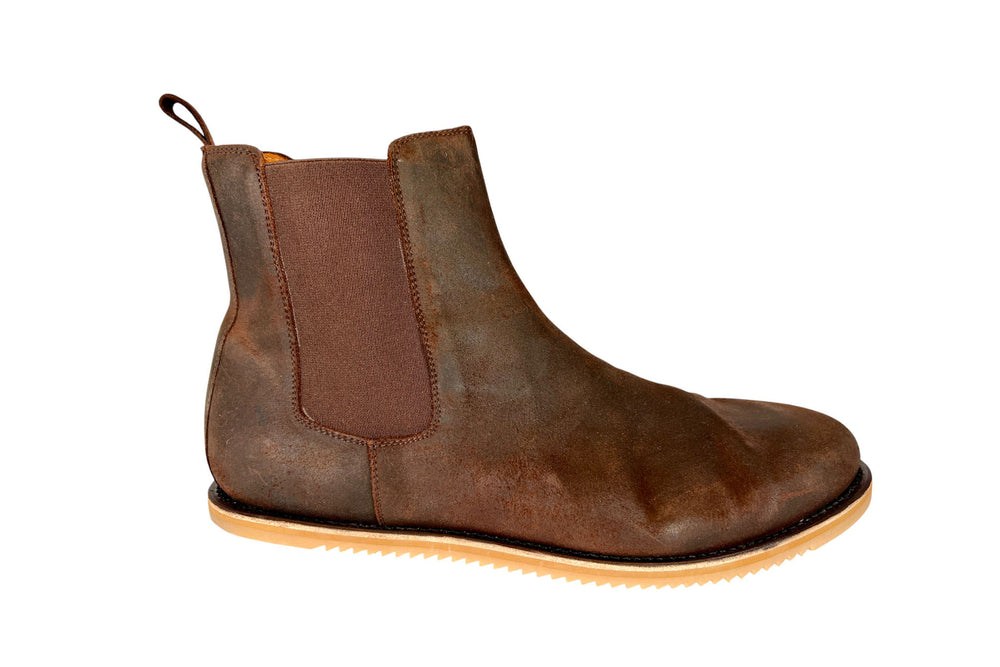 Chelsea Boot B-Stock
