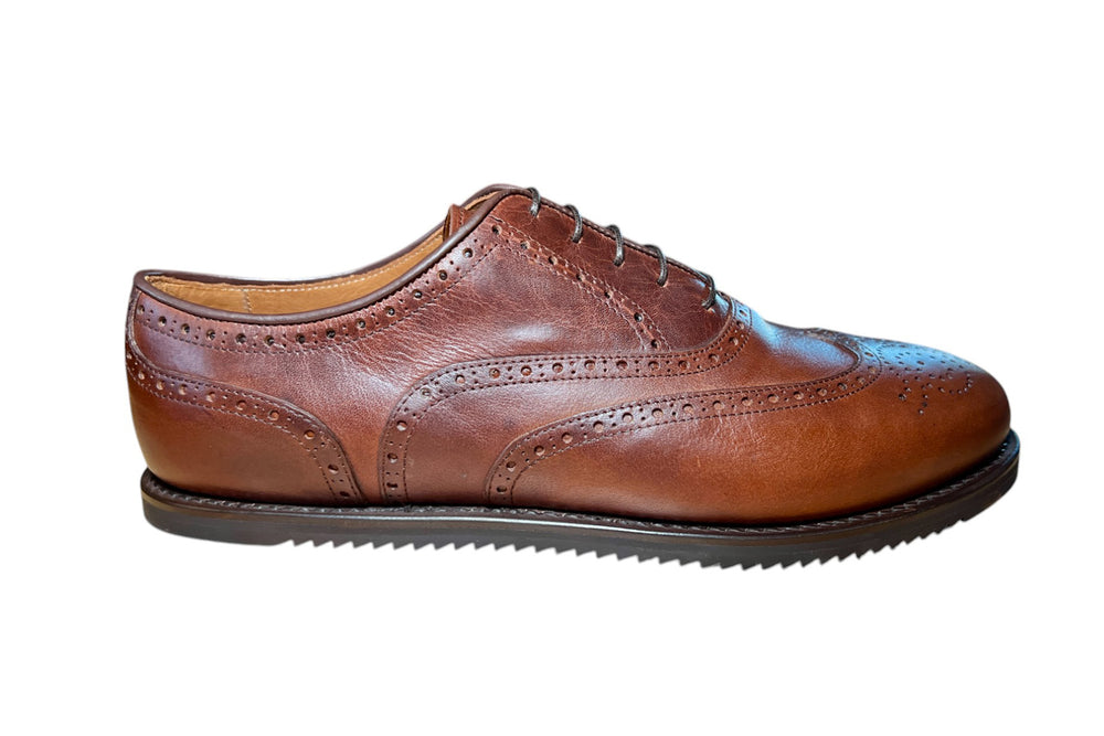 Premium Men’s Barefoot Dress Shoes | Free Form Shoes